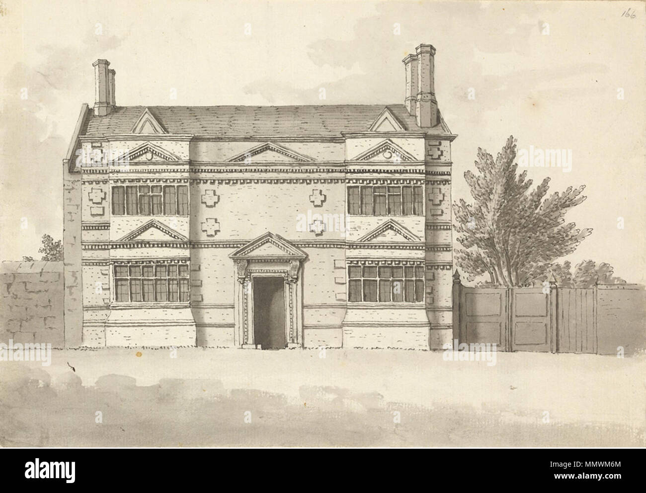 English colonel hi-res stock photography and images - Alamy