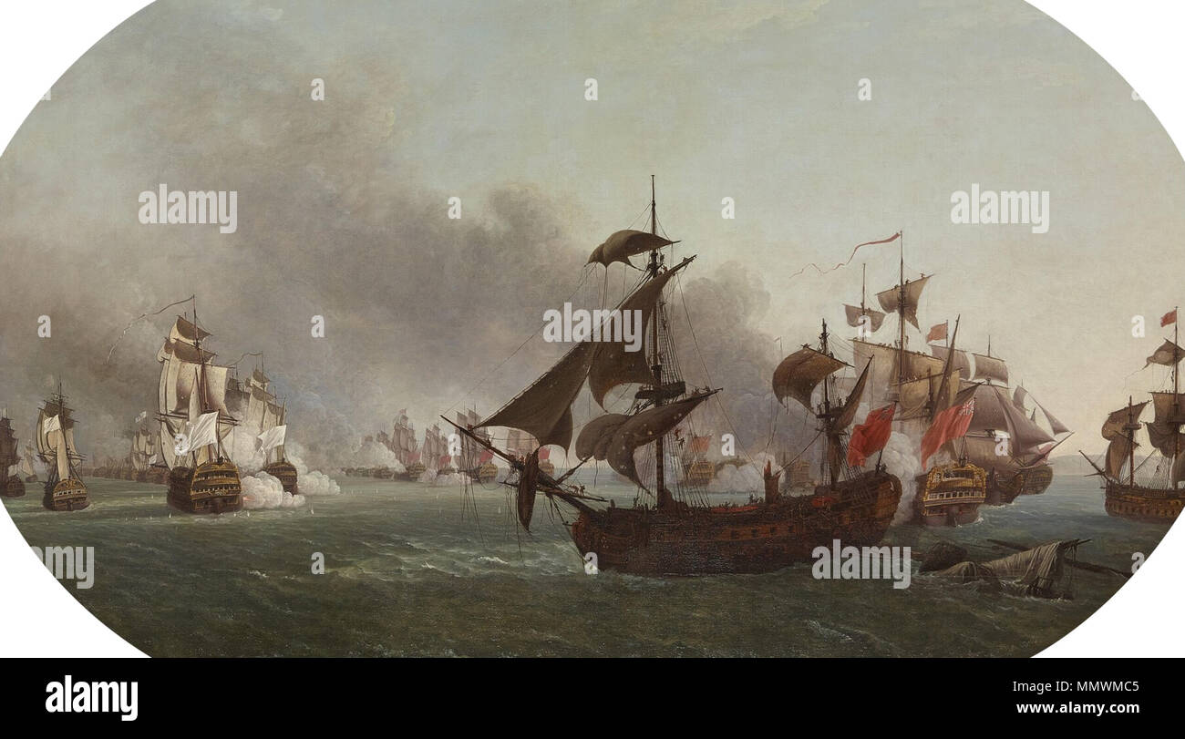 De la grenade hi-res stock photography and images - Alamy