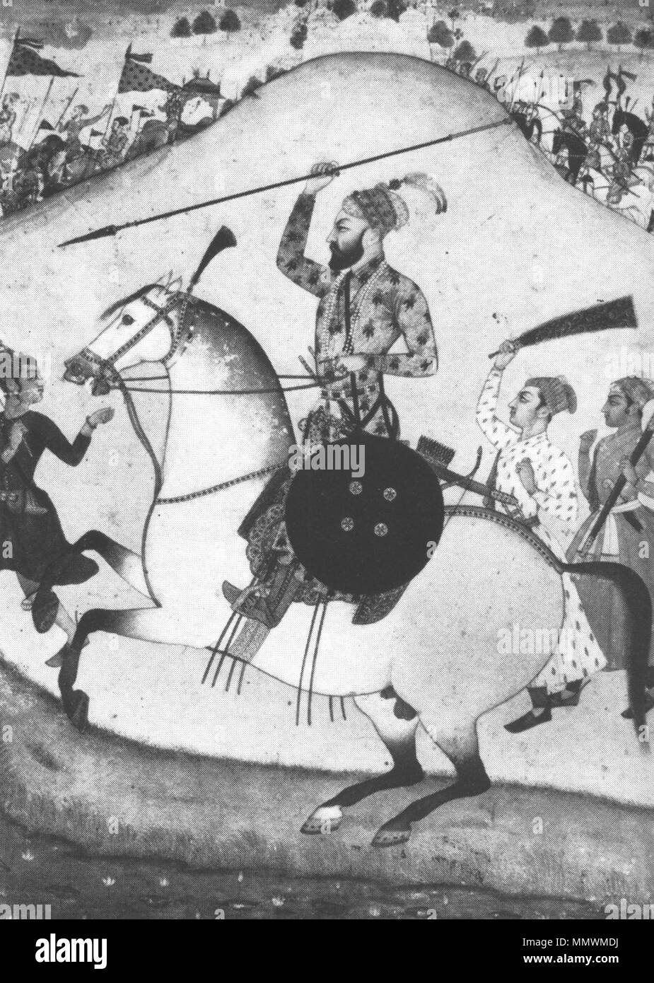 1670 collection Black and White Stock Photos & Images - Alamy