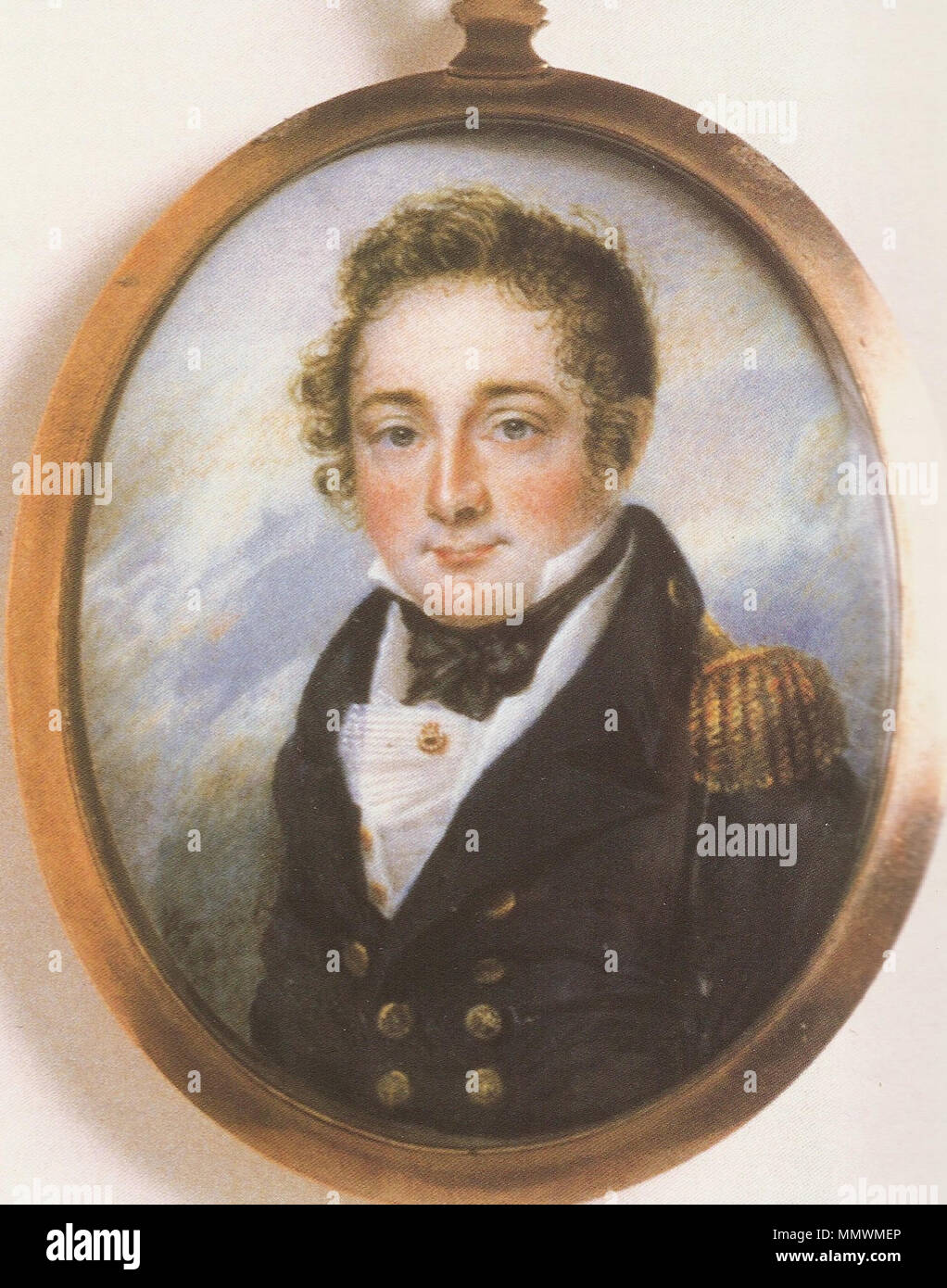 Anna claypoole hi-res stock photography and images - Alamy