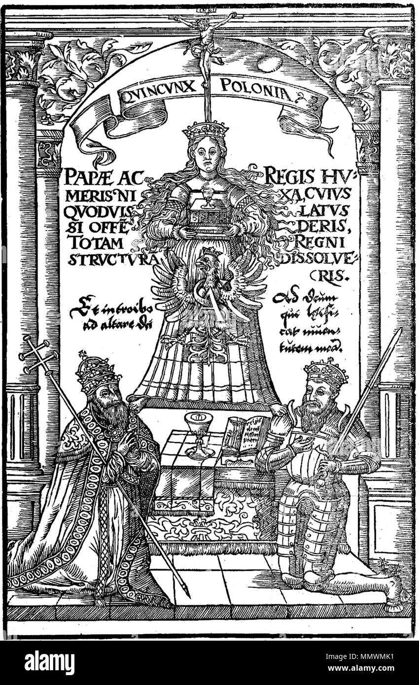 Quincunx hi-res stock photography and images - Alamy