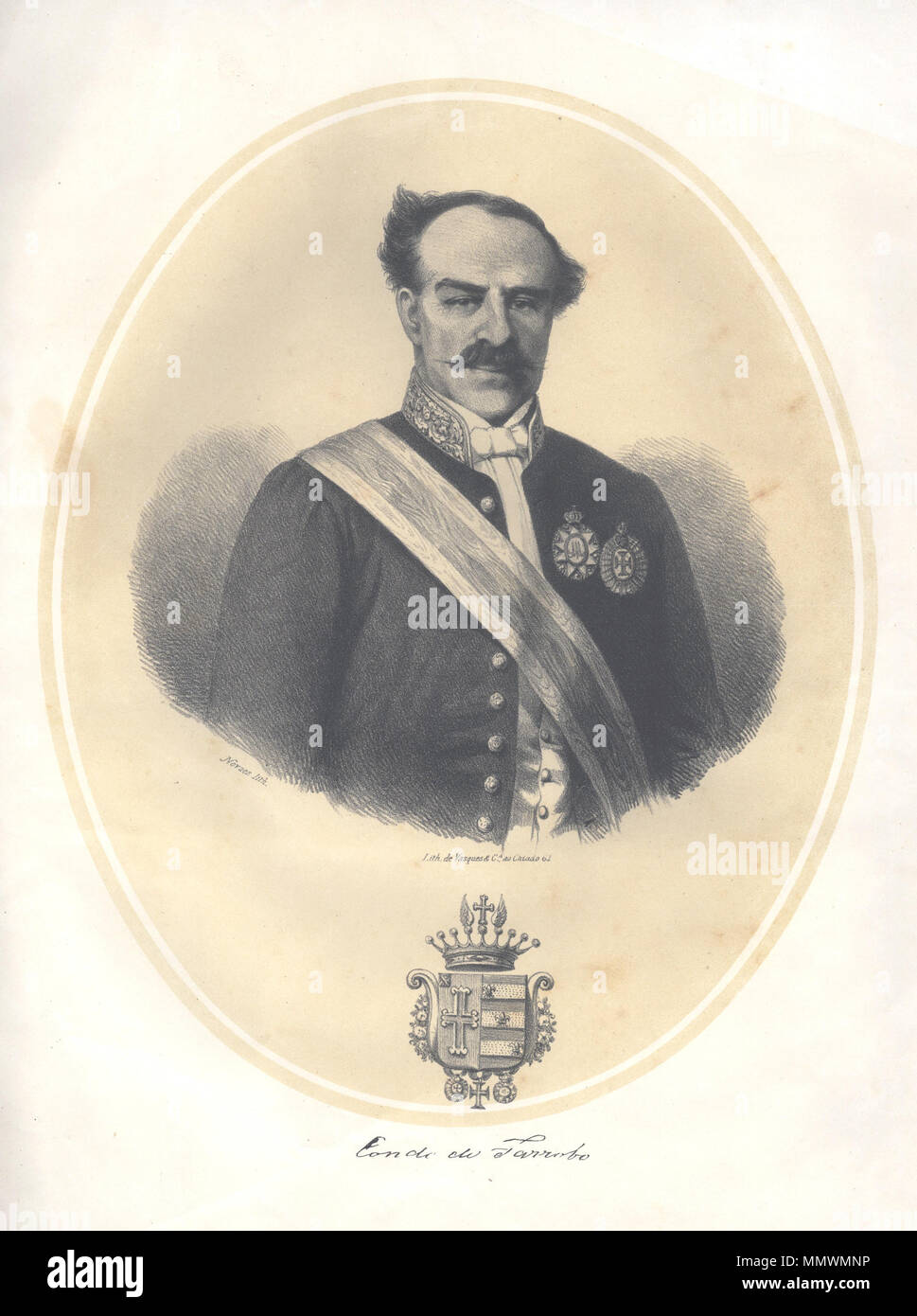 Farrobo hi-res stock photography and images - Alamy