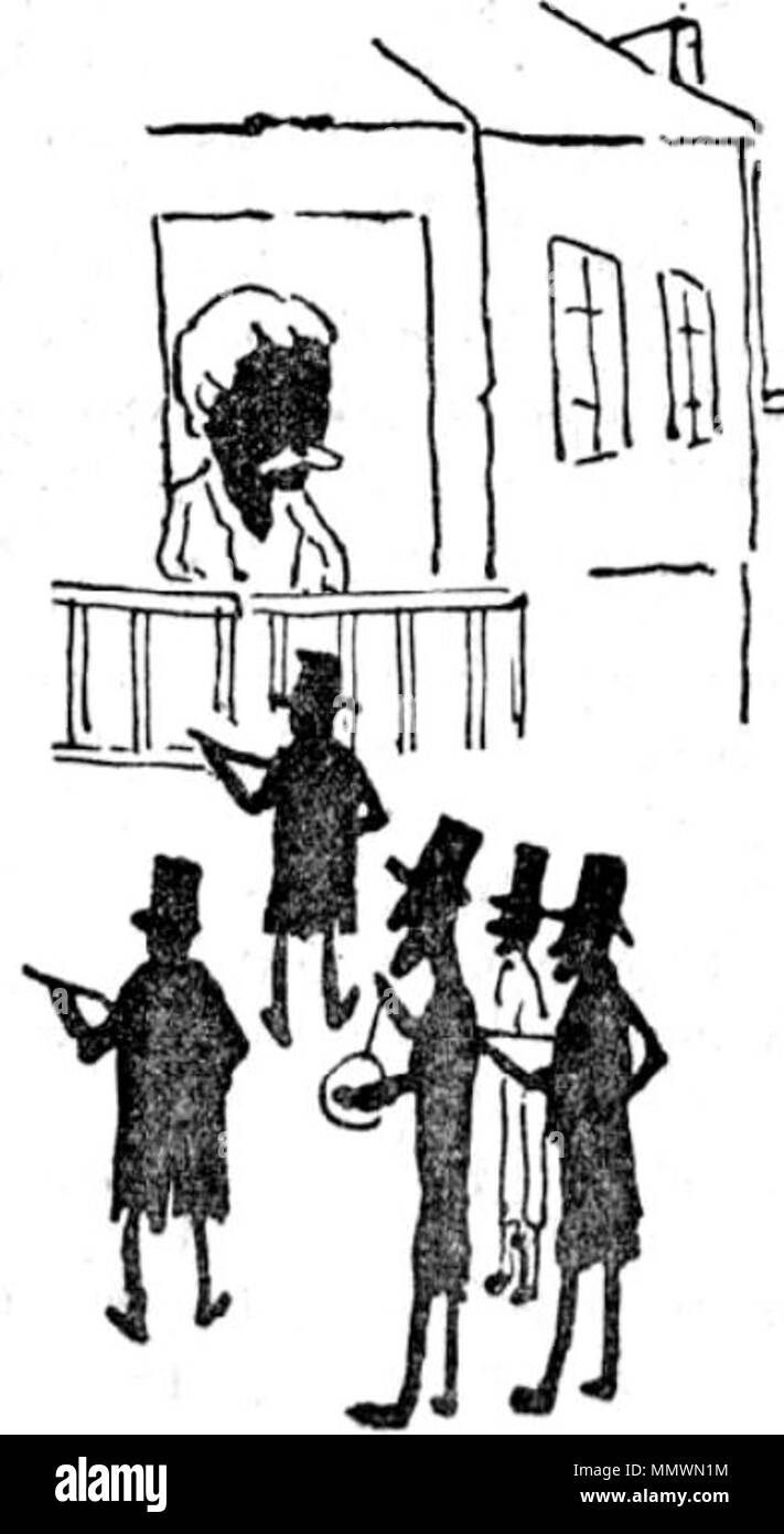 Pressure groups Black and White Stock Photos & Images - Alamy