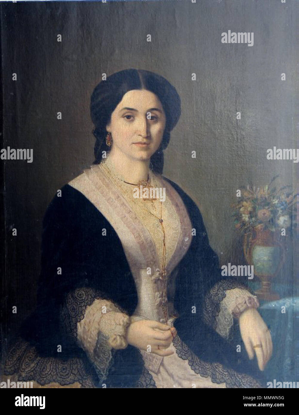 Constantin lecca hi-res stock photography and images - Alamy