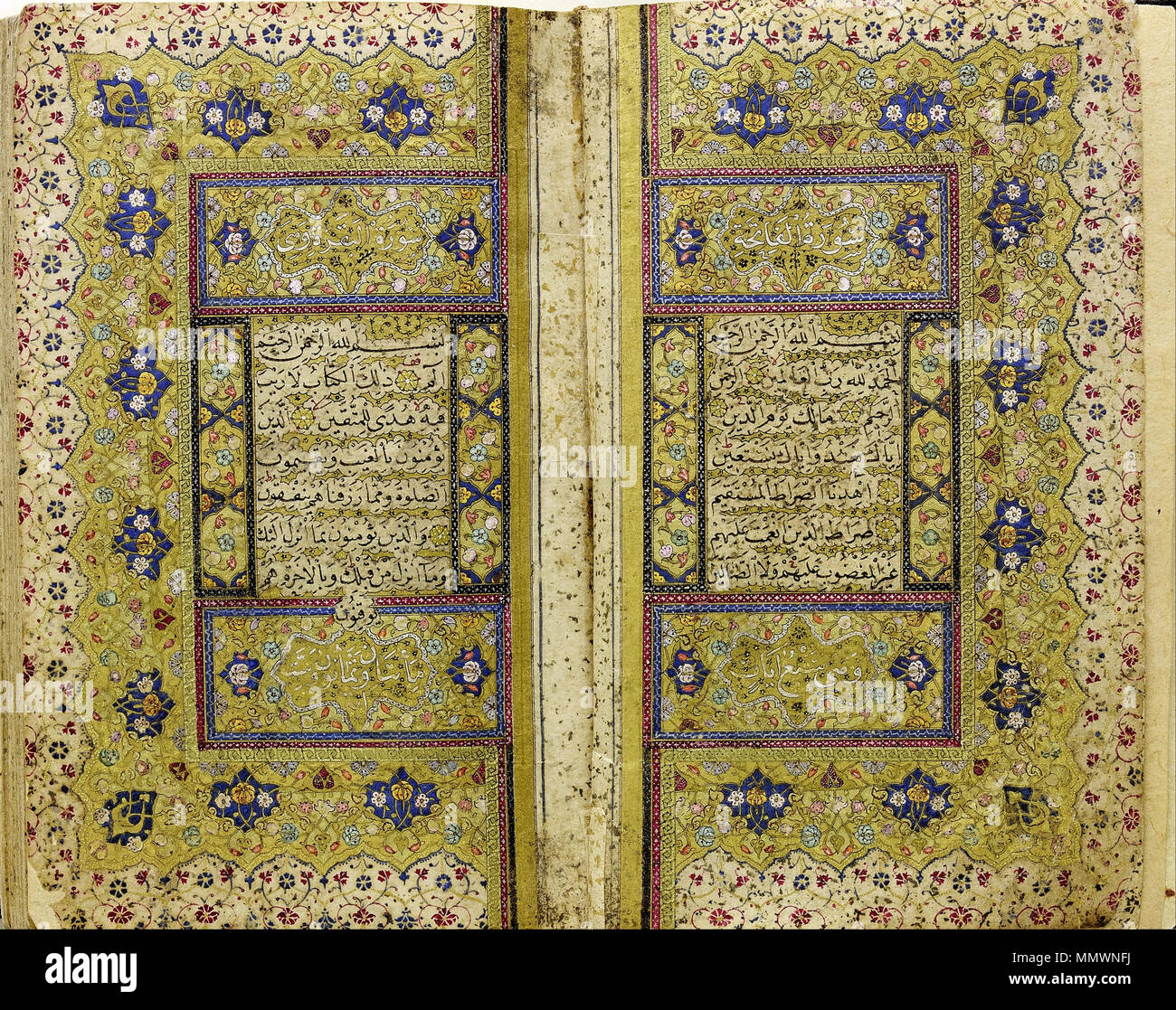 Mustafa Aga High Resolution Stock Photography and Images - Alamy