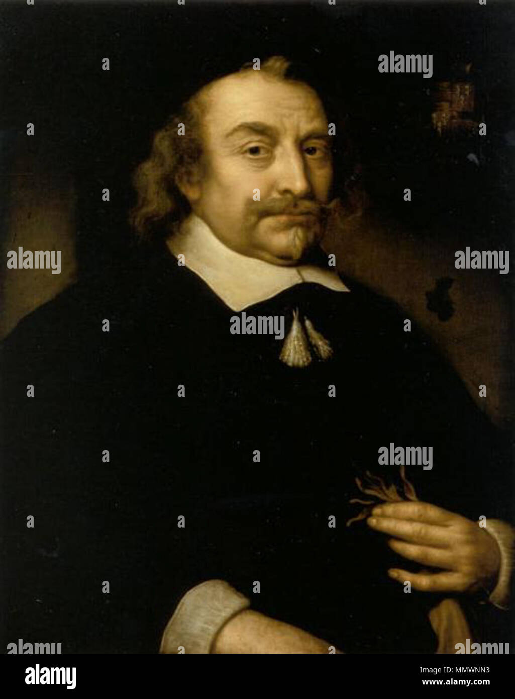 Cornelis govert hi-res stock photography and images - Alamy