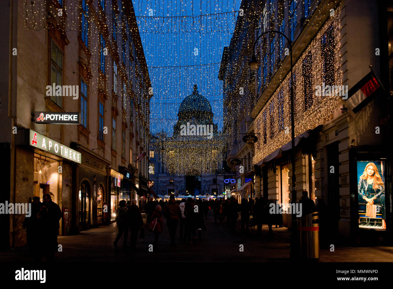 Contrasting atmosphere hi-res stock photography and images - Alamy