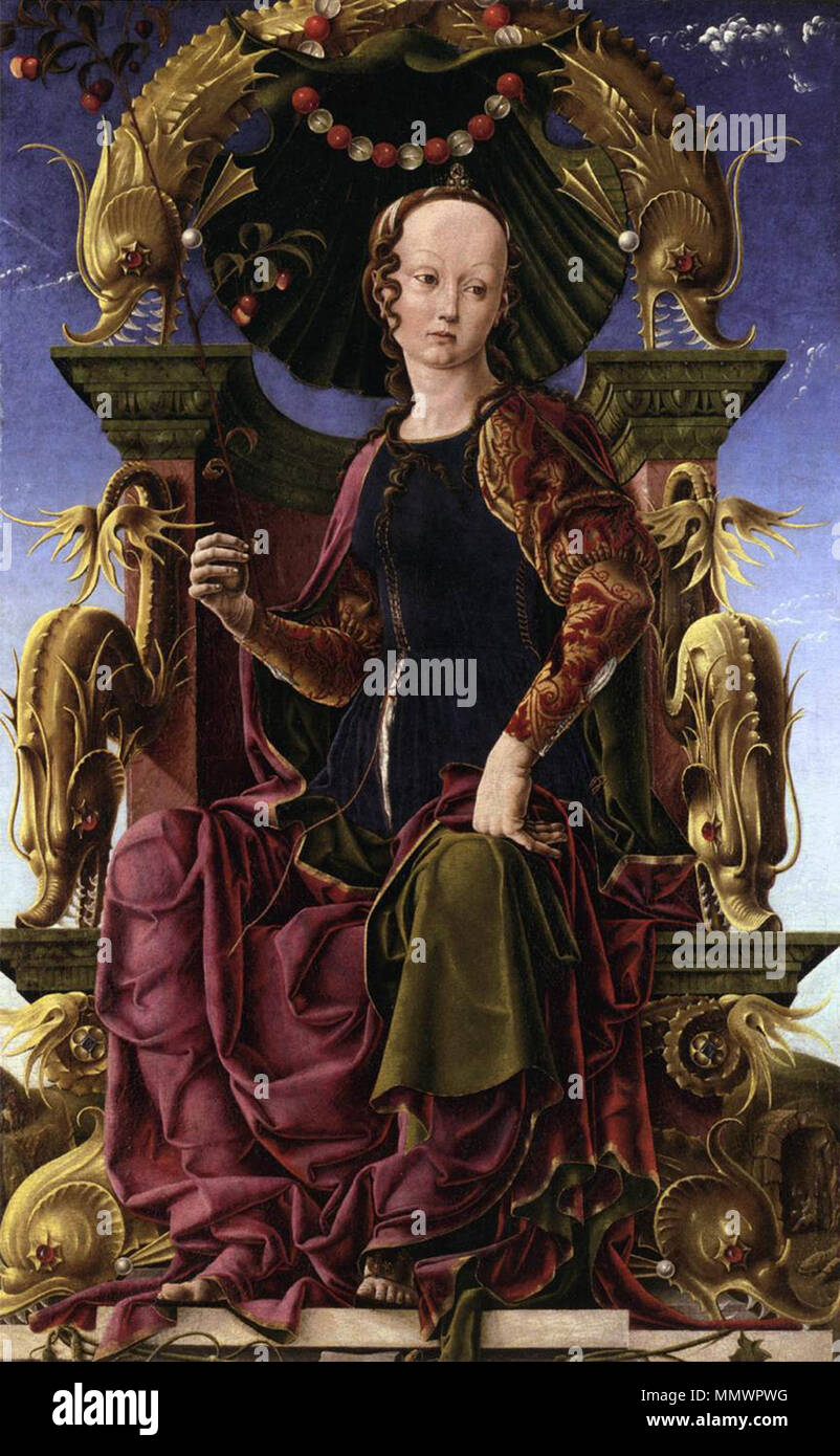 Muse calliope hi-res stock photography and images - Alamy Muse calliope hi-res stock photography and images - Alamy