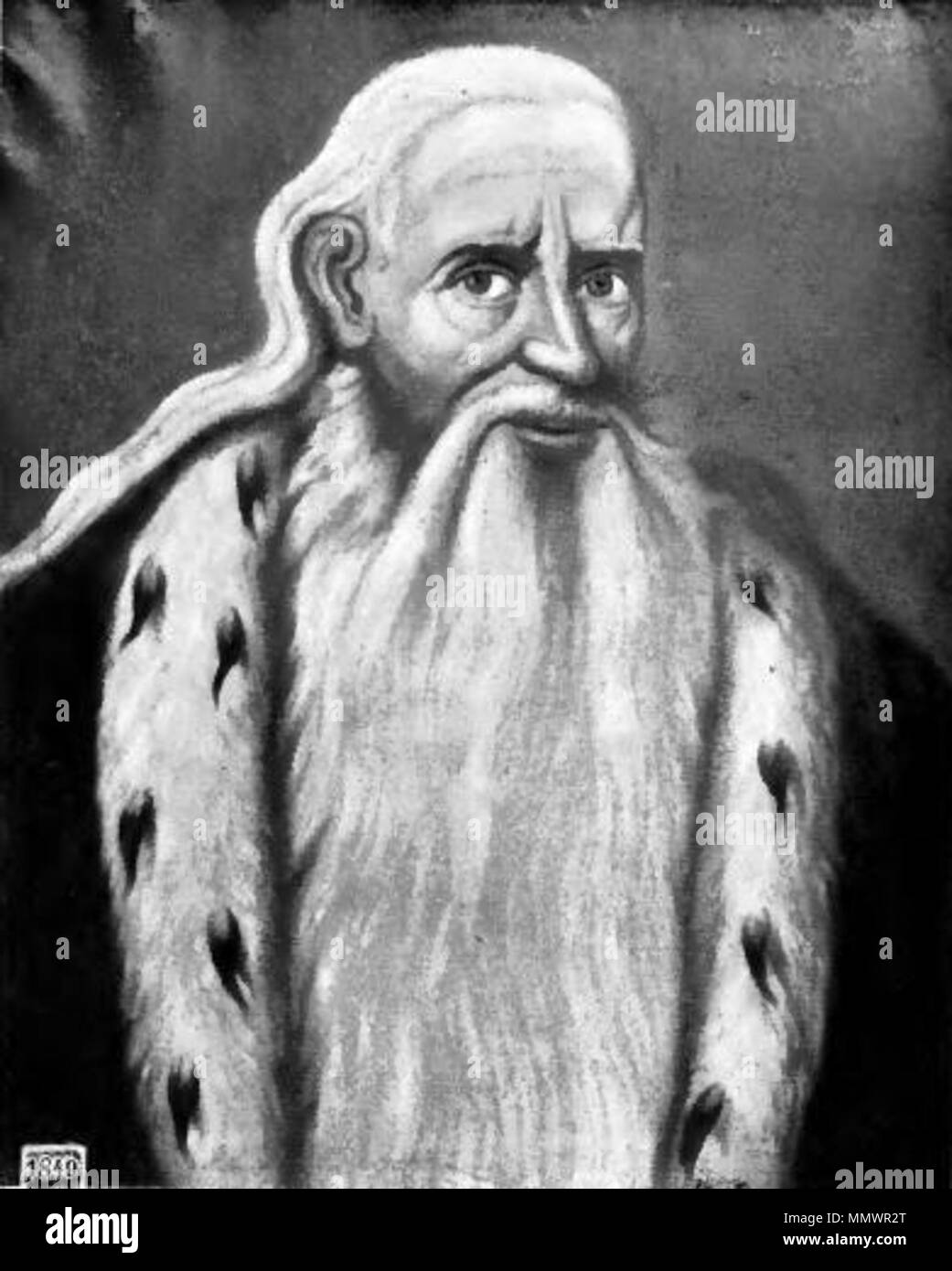 Brankovic hi-res stock photography and images - Alamy