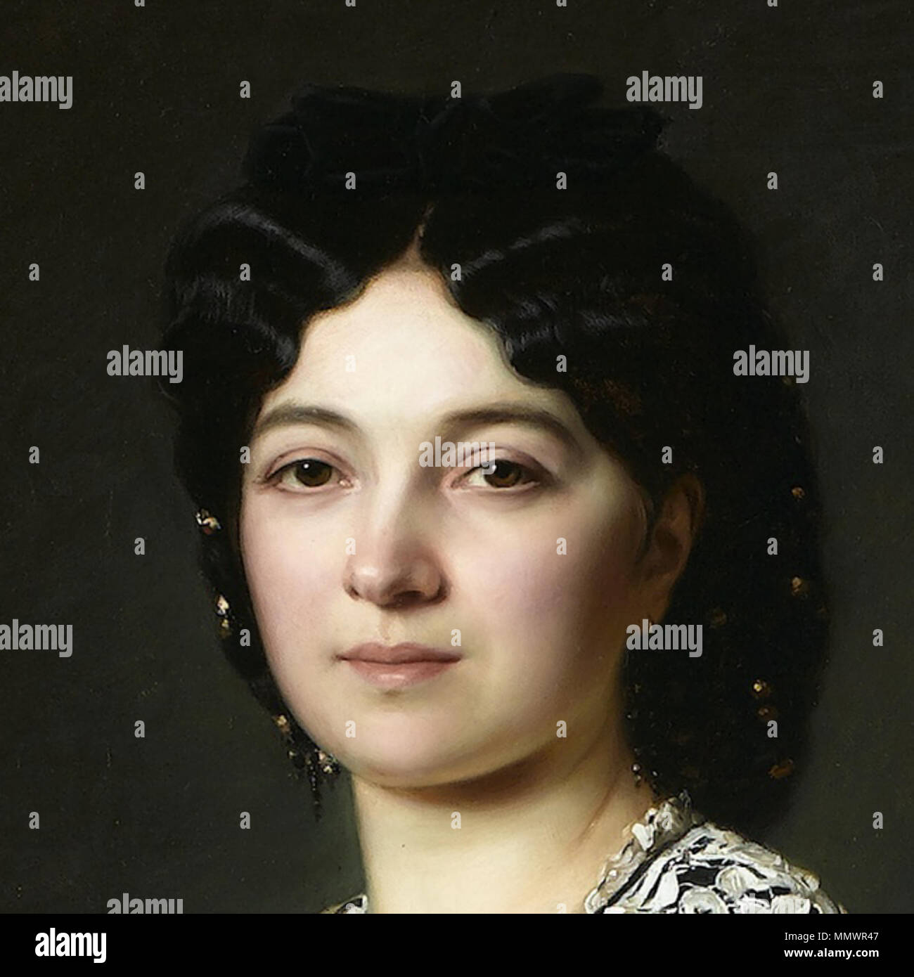 Julia bock hi-res stock photography and images - Alamy