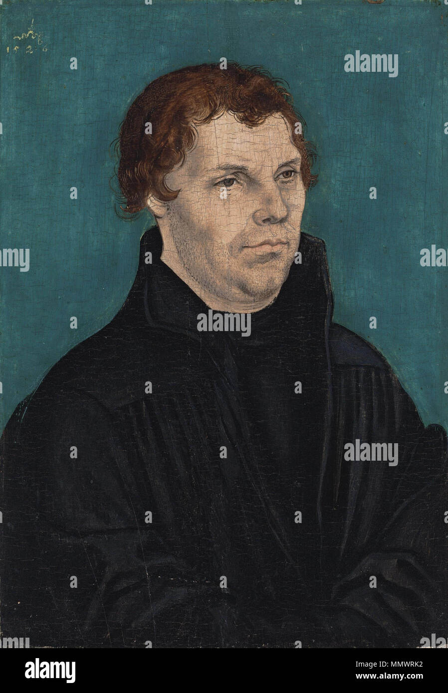 Martin lucas hi-res stock photography and images - Alamy