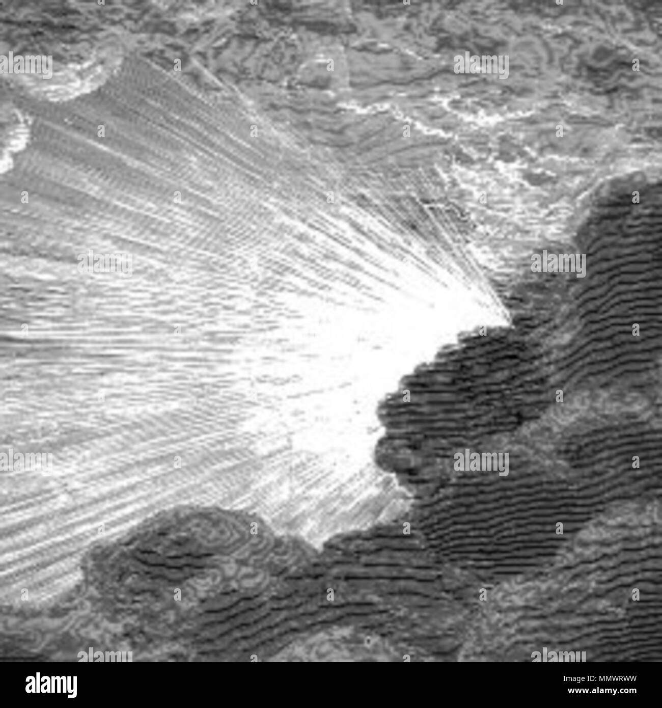 . English: The Creation of Light (Gen. 1:1-5) Creation of Light Detail ...