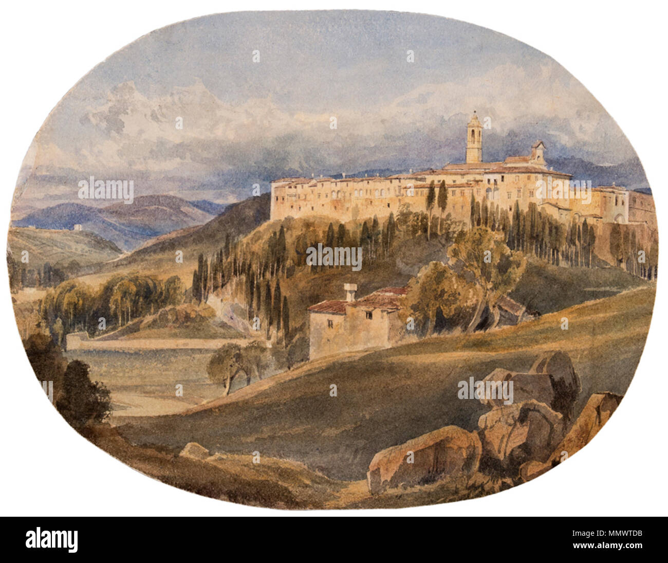 Arthur hartley hi-res stock photography and images - Alamy