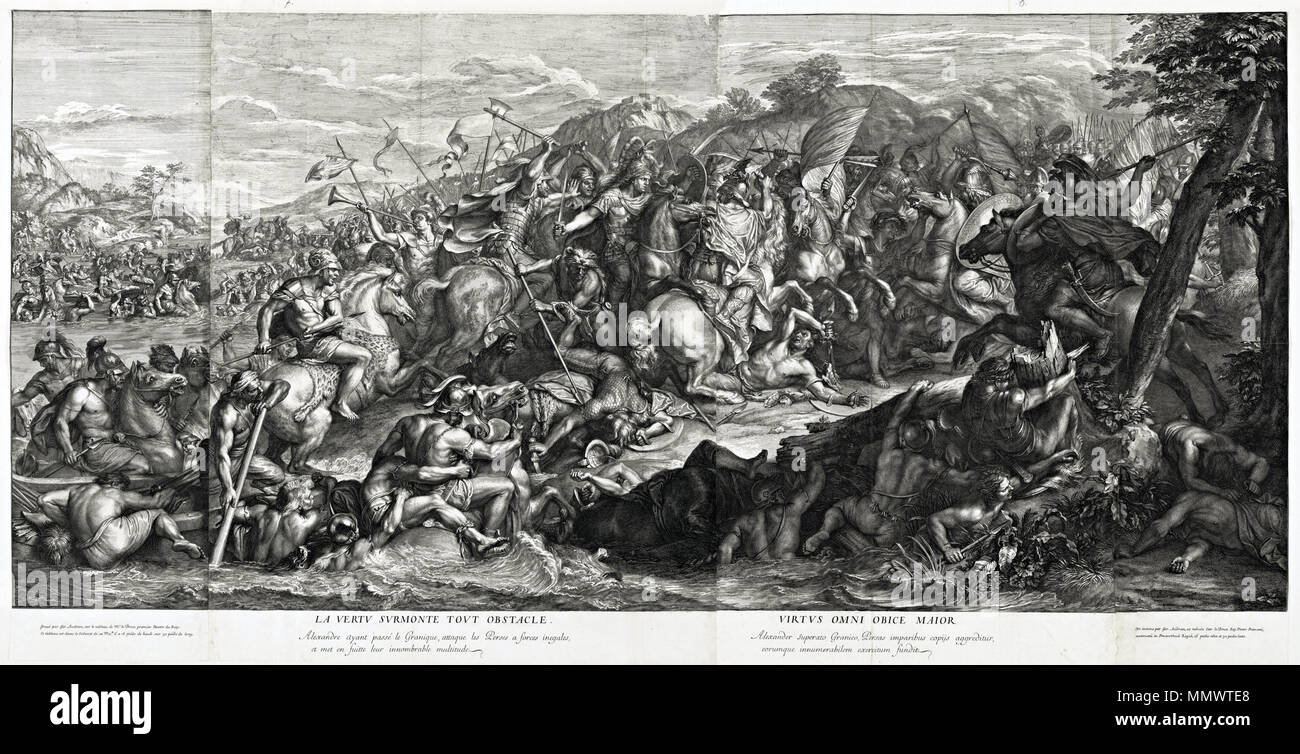 Charles audran hi-res stock photography and images - Alamy