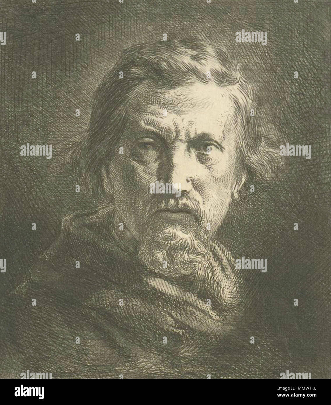 Charles self hi-res stock photography and images - Alamy