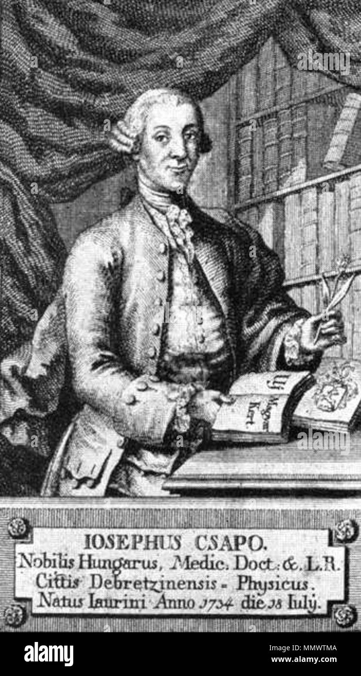 001 Black and White Stock Photos & Images - Alamy