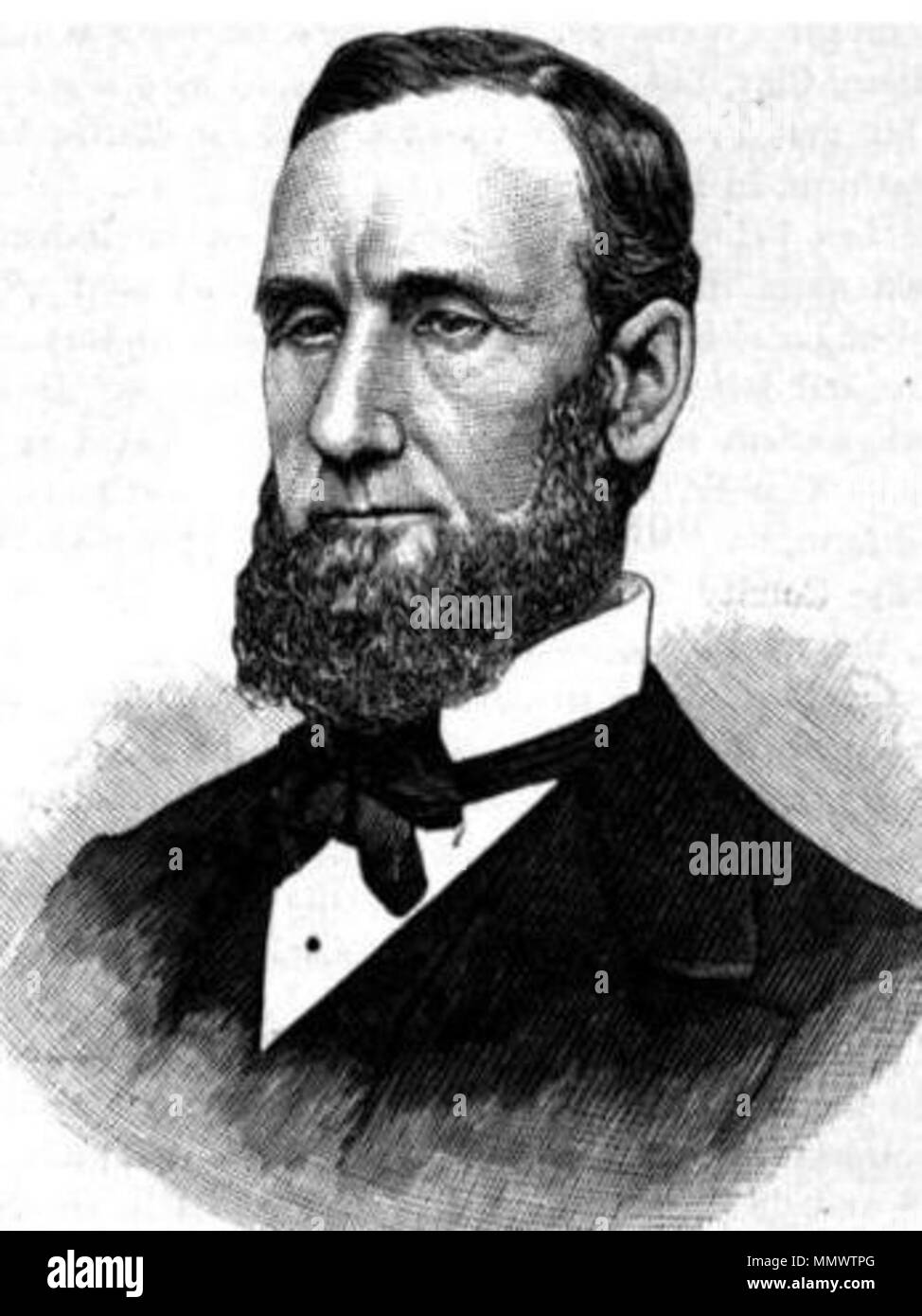 William headley hi-res stock photography and images - Alamy