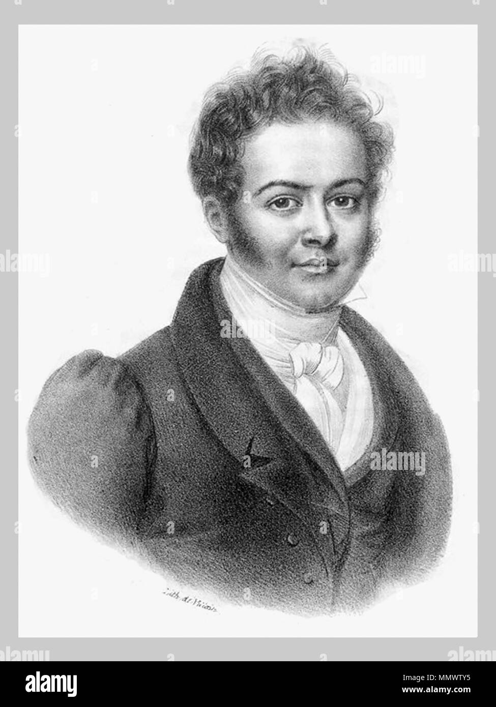 Bissette hi-res stock photography and images - Alamy