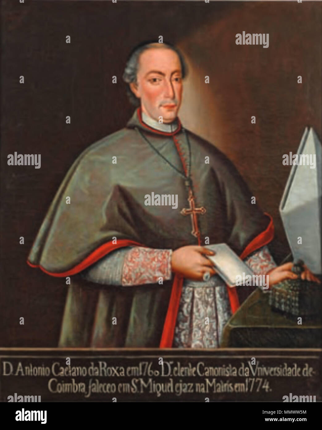 Antonio rocha hi-res stock photography and images - Alamy