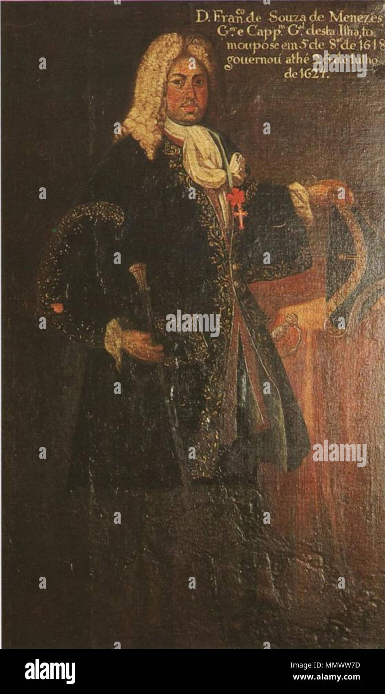 Ferreira de sousa hi-res stock photography and images - Alamy