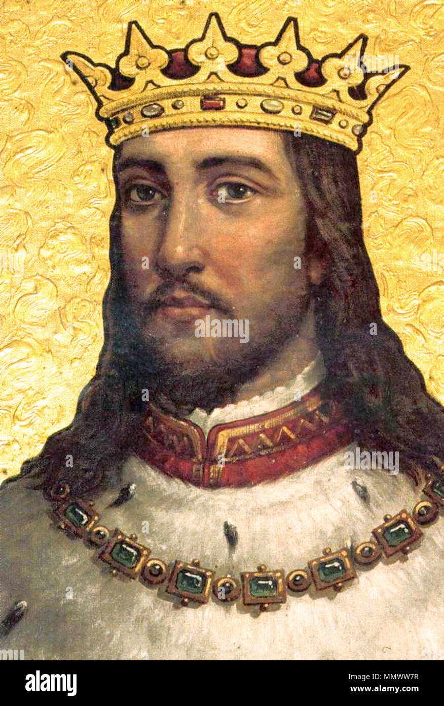 Quinta de regaleira kings room hi-res stock photography and images - Alamy