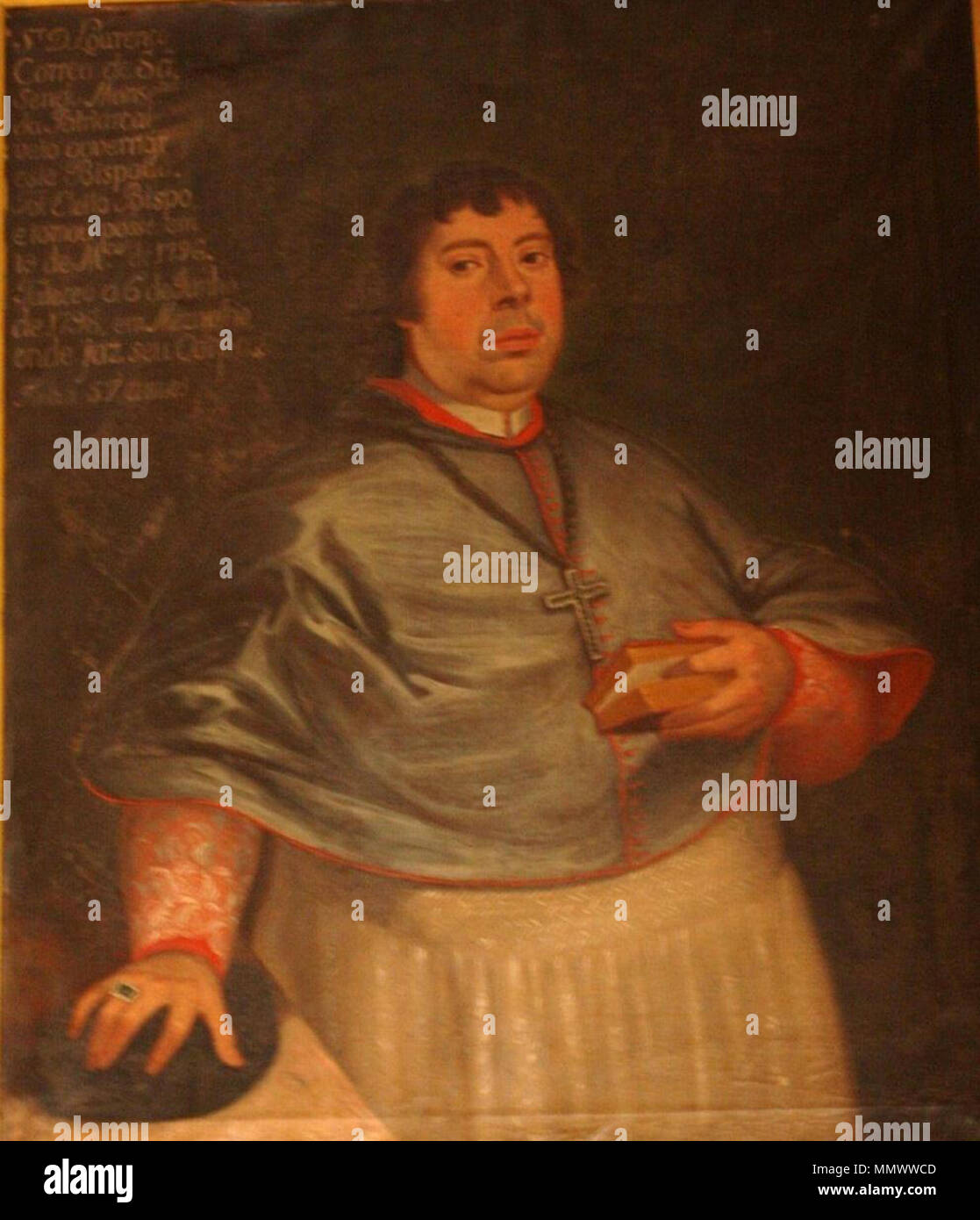 Benevides hi-res stock photography and images - Alamy