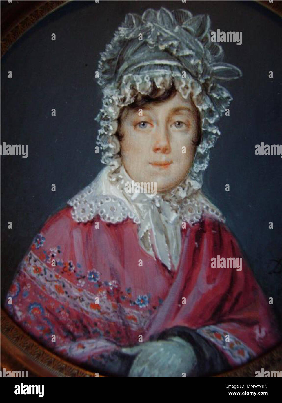 Grandmaison family hi-res stock photography and images - Alamy