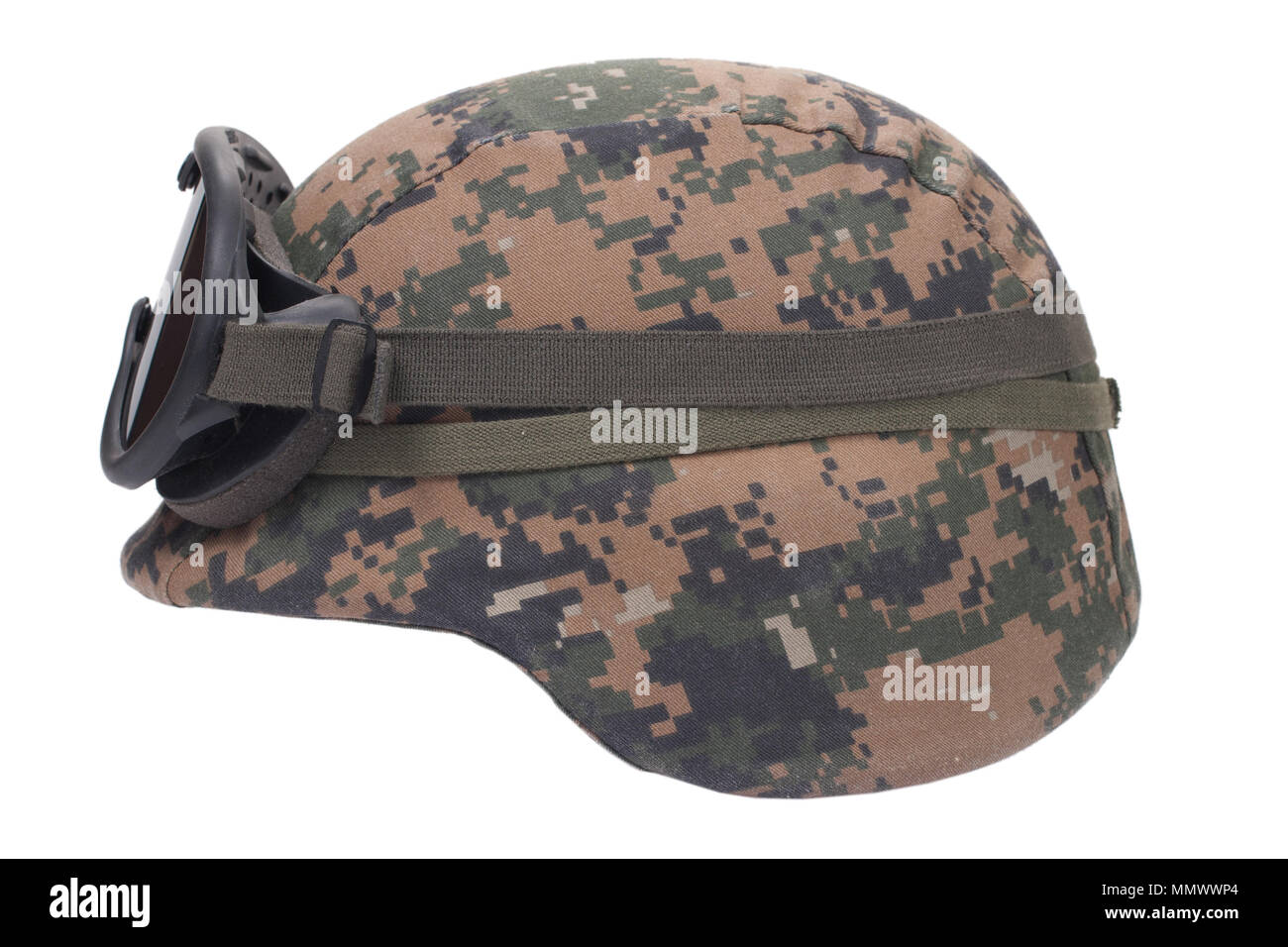 Usmc Kevlar Helmet Galvion Unveils Two Additions To Their Innovative