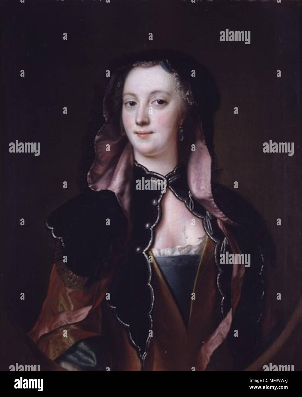 Dragt hi-res stock photography and images - Alamy