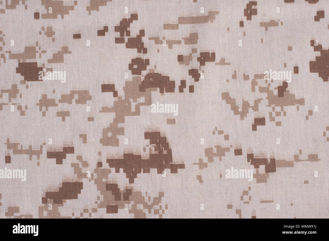 us army camouflage pattern Stock Photo - Alamy