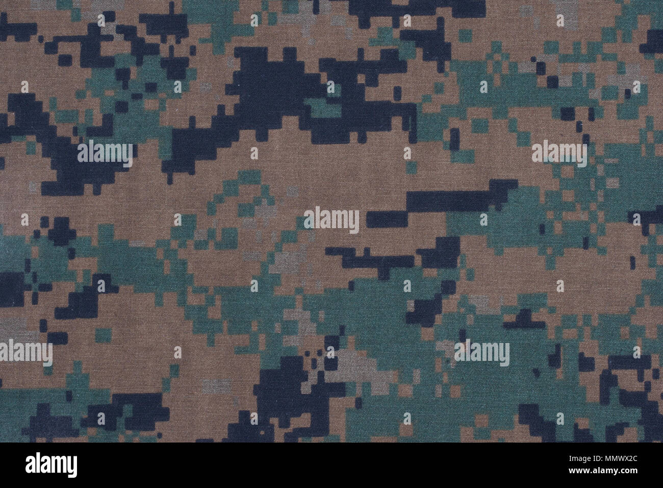us army camouflage pattern Stock Photo - Alamy
