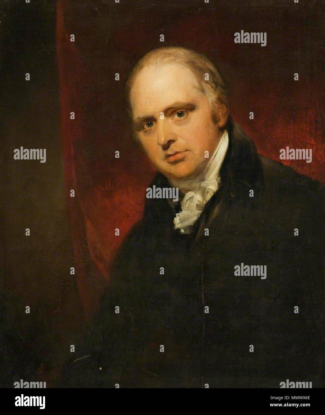 Lysons hi-res stock photography and images - Alamy