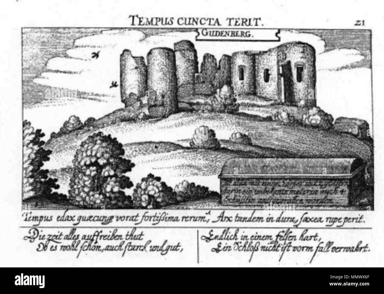 Daniel meisner hi-res stock photography and images - Alamy