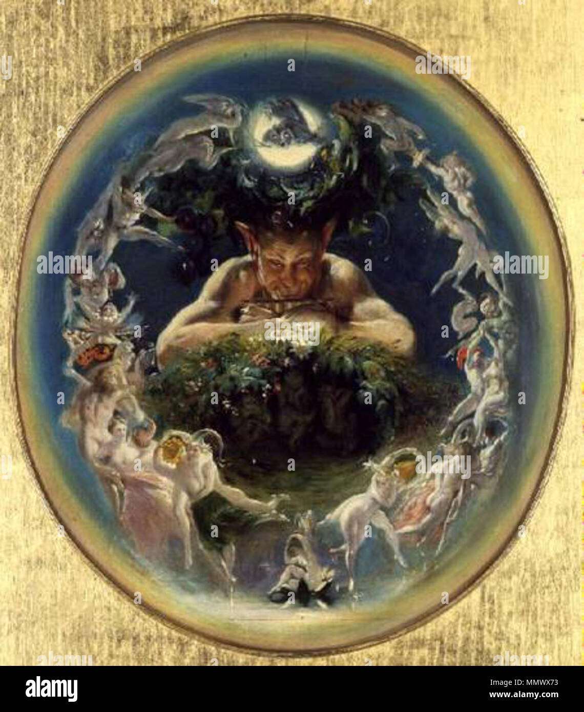 Irish birth hi-res stock photography and images - Alamy