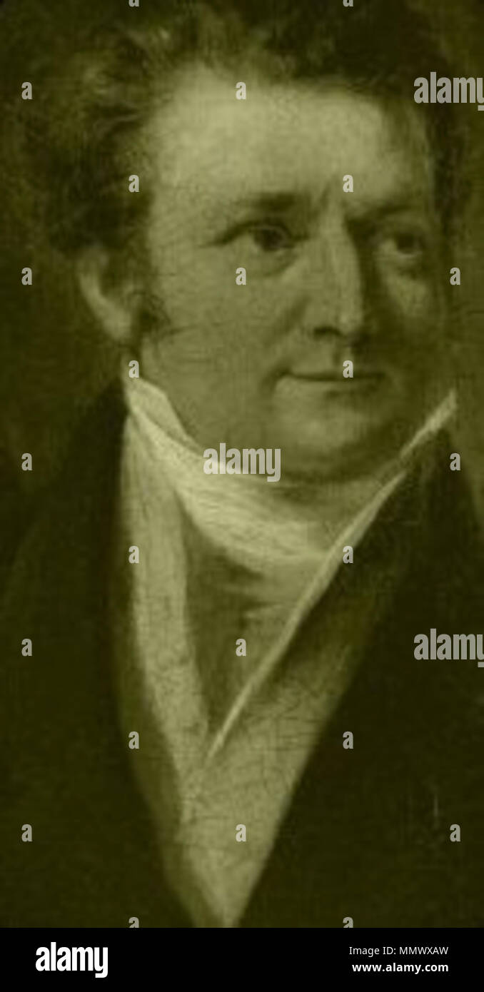 Daniell electrochemical cell hi-res stock photography and images - Alamy