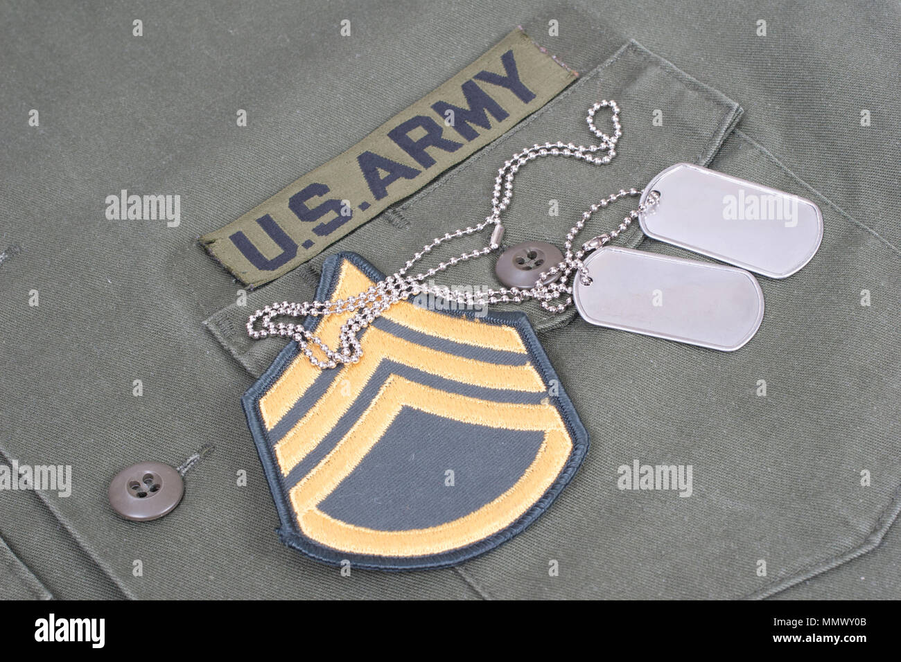 us army concept Stock Photo - Alamy