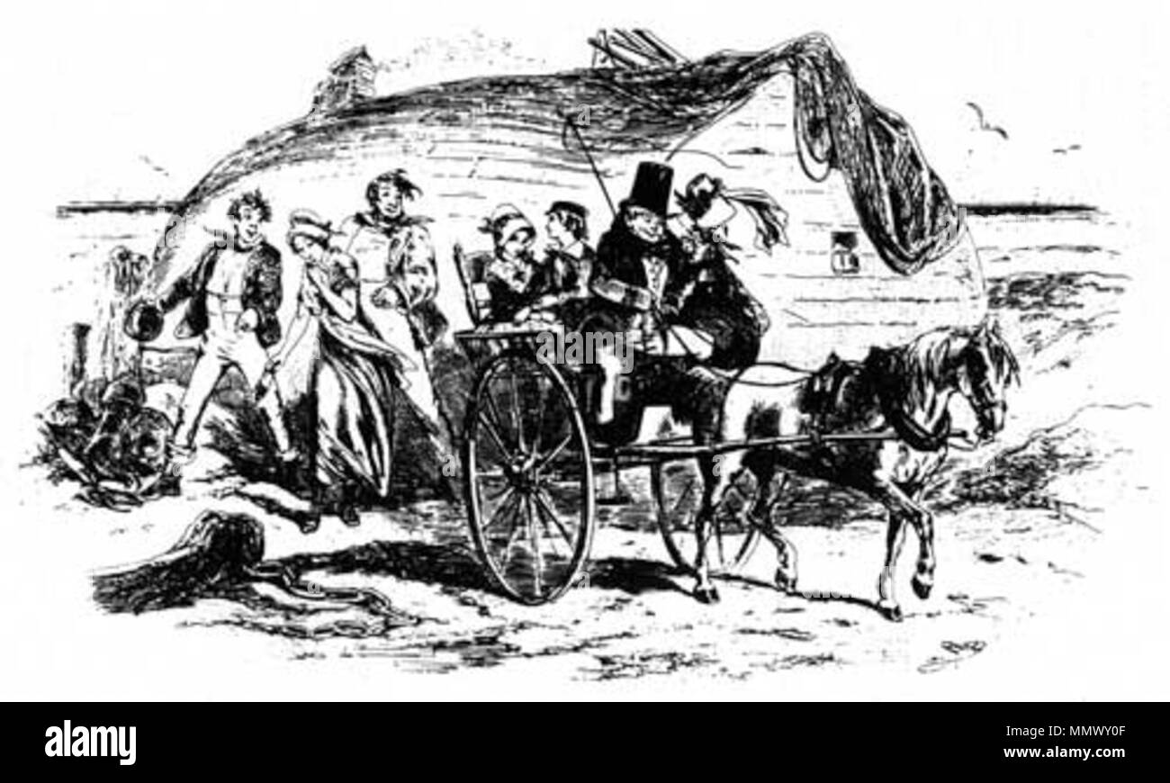 Gummidge Cut Out Stock Images & Pictures - Alamy