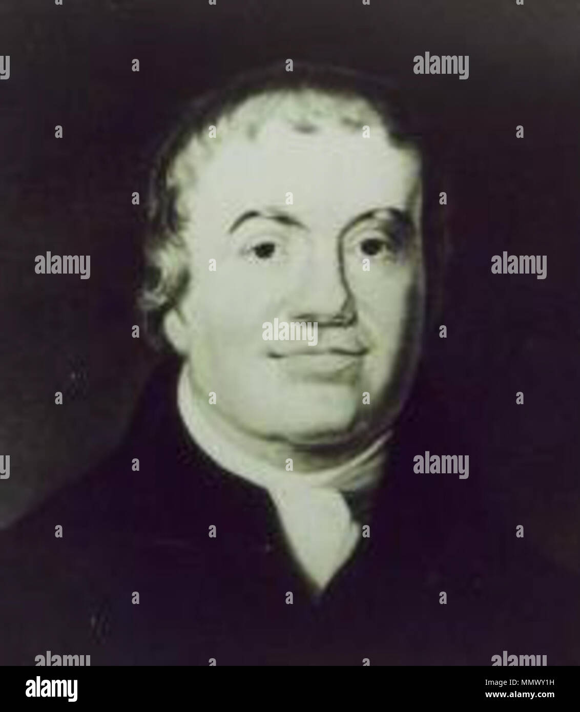 David dale hi-res stock photography and images - Alamy