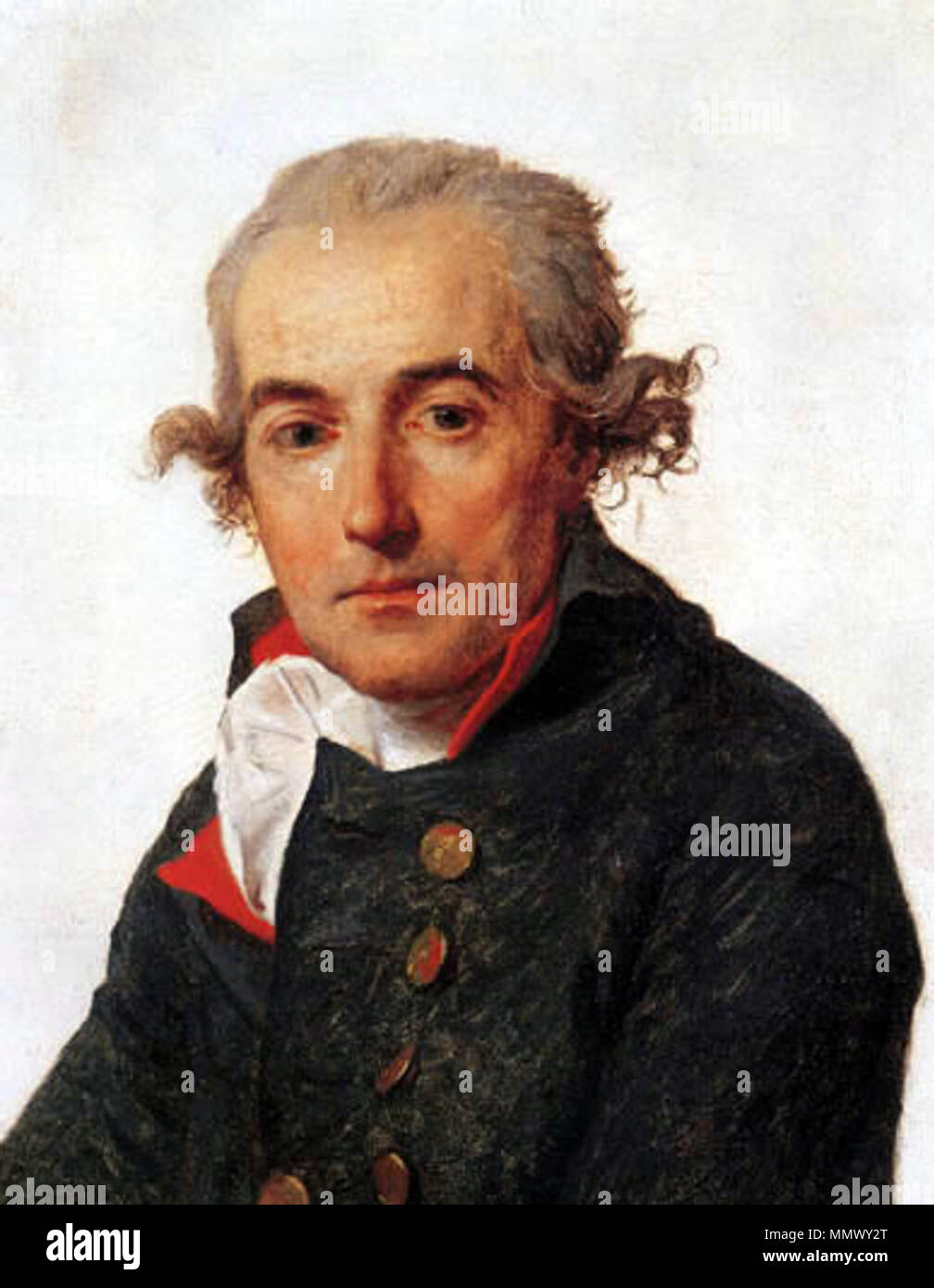 David Printer's Instagram, Twitter & Facebook on IDCrawl