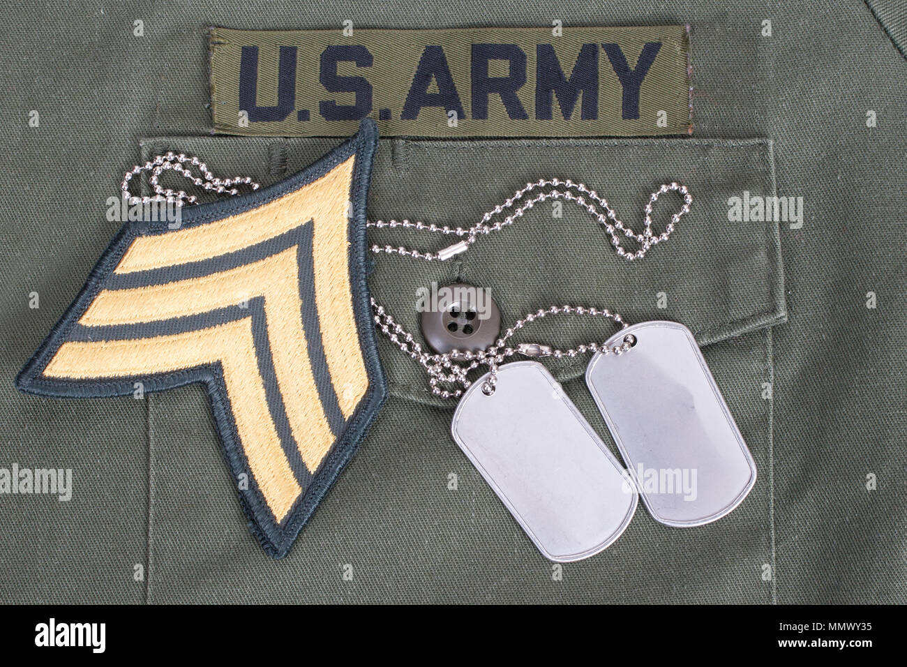 us army concept Stock Photo - Alamy