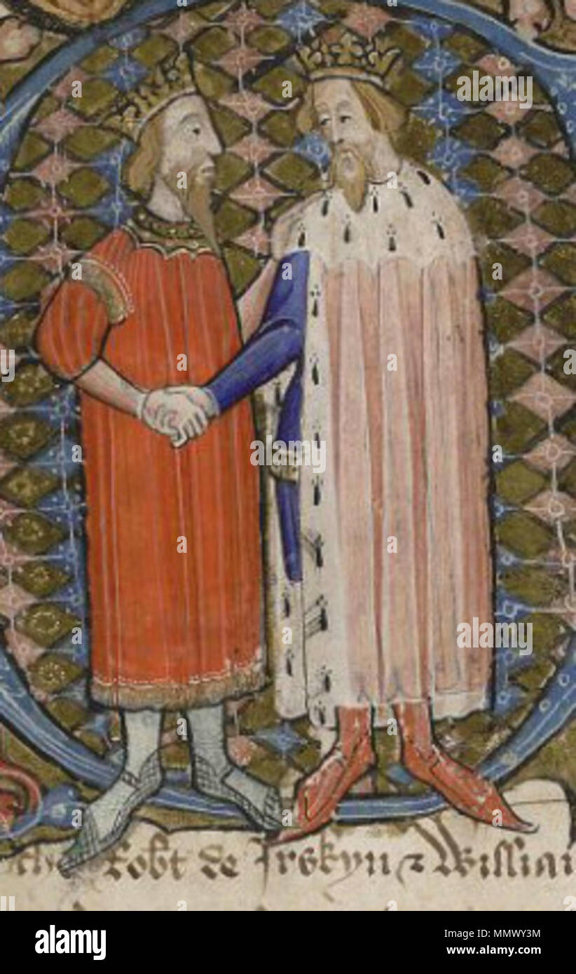 Pictured are from left to right hi-res stock photography and images - Alamy