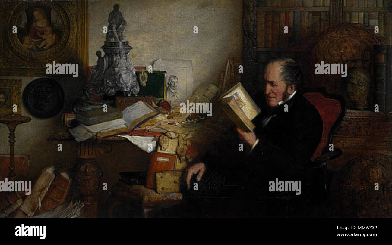 1793 1878 hi-res stock photography and images - Alamy