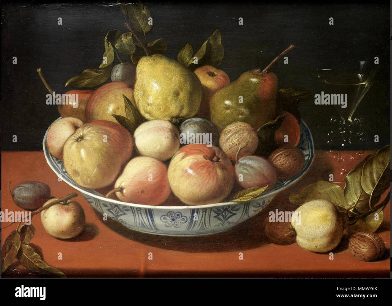 David pears hi-res stock photography and images - Alamy