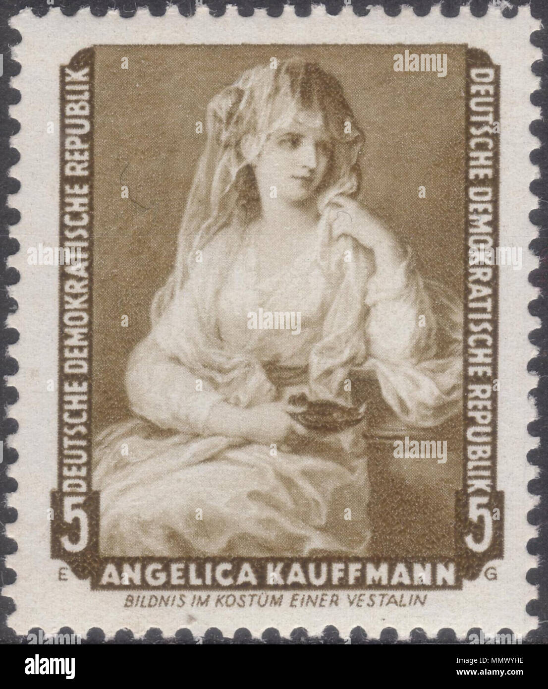 Briefmarke 2012 hi-res stock photography and images - Alamy