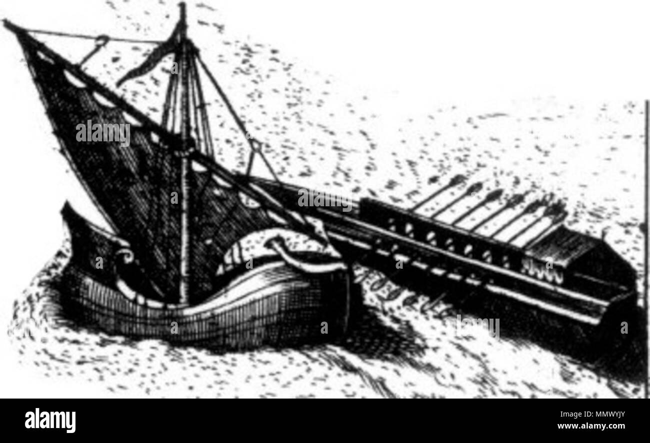 Lipsius Black and White Stock Photos & Images - Alamy