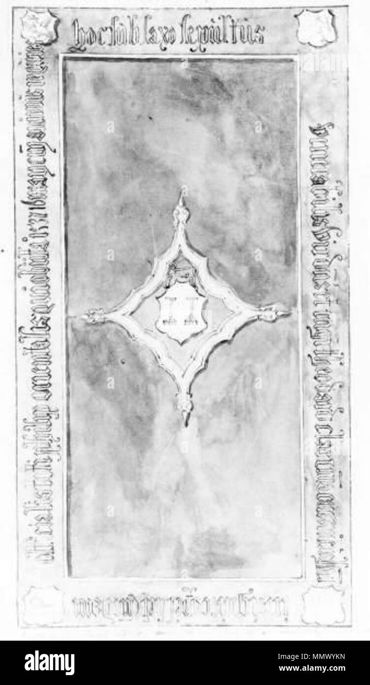 About 1770 1775 Black and White Stock Photos & Images - Alamy