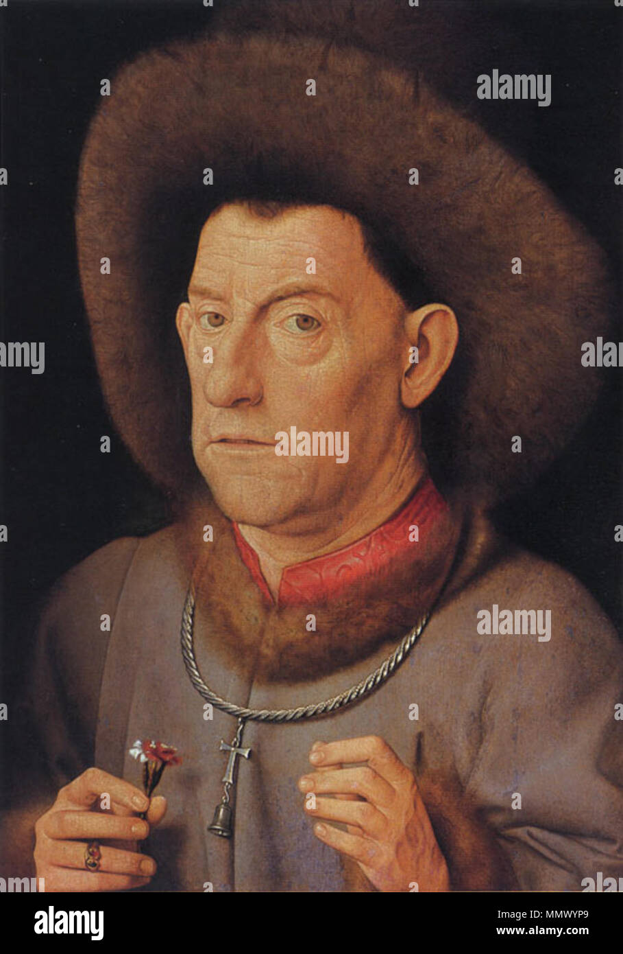 Tau cross hi-res stock photography and images - Alamy