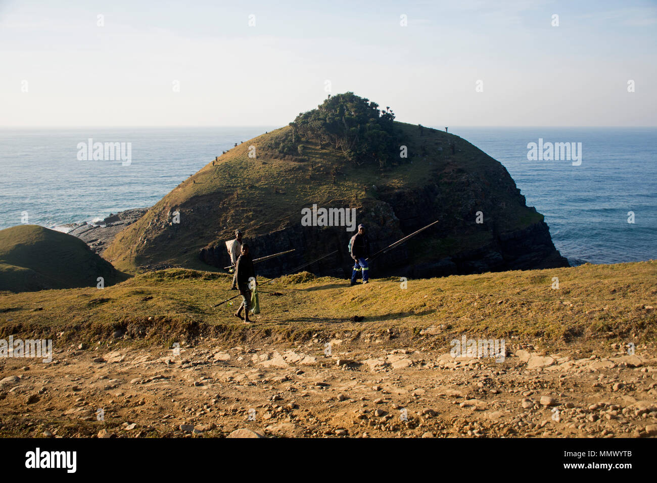Xhosa culture hi-res stock photography and images - Alamy