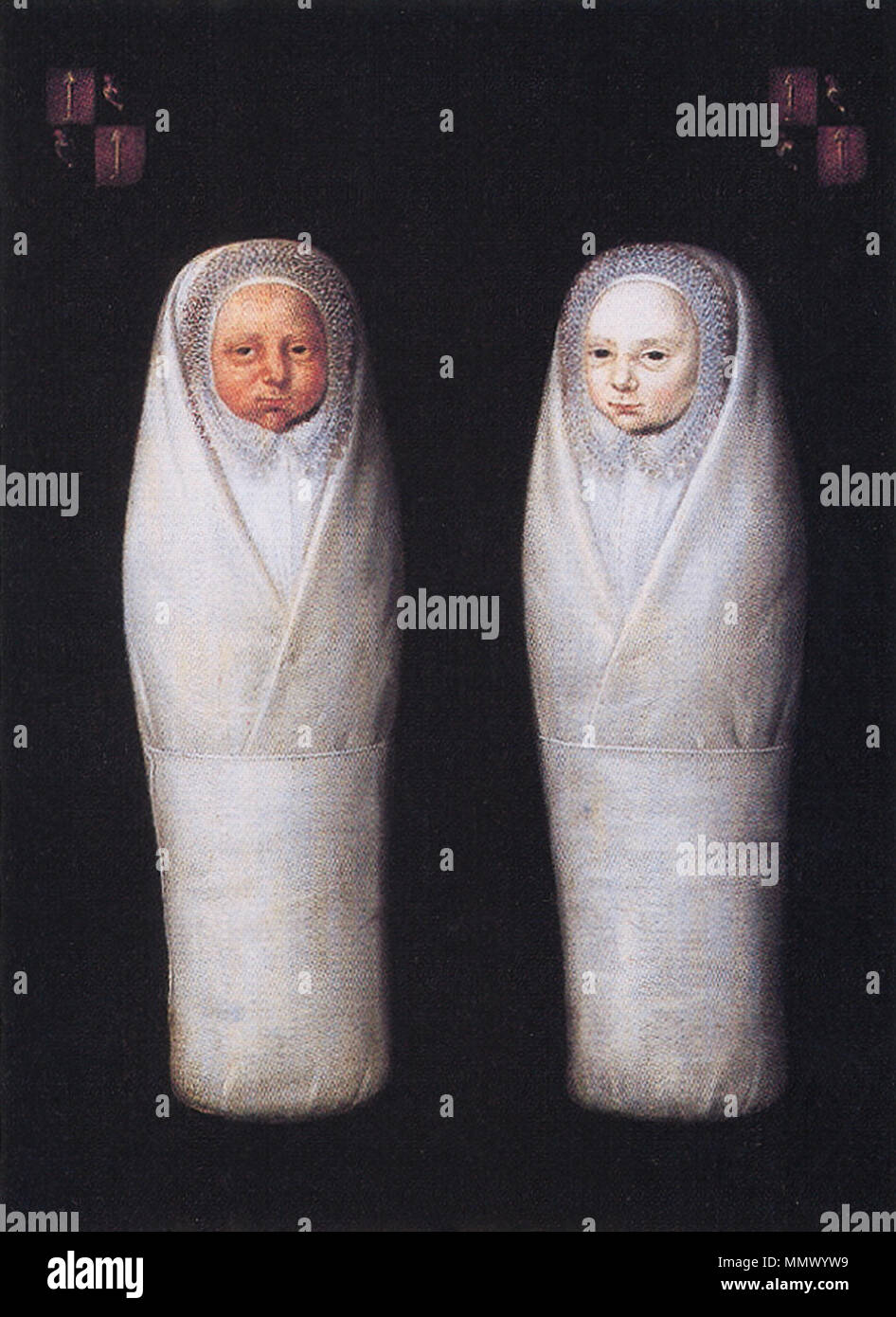 Early deceased hi-res stock photography and images - Alamy