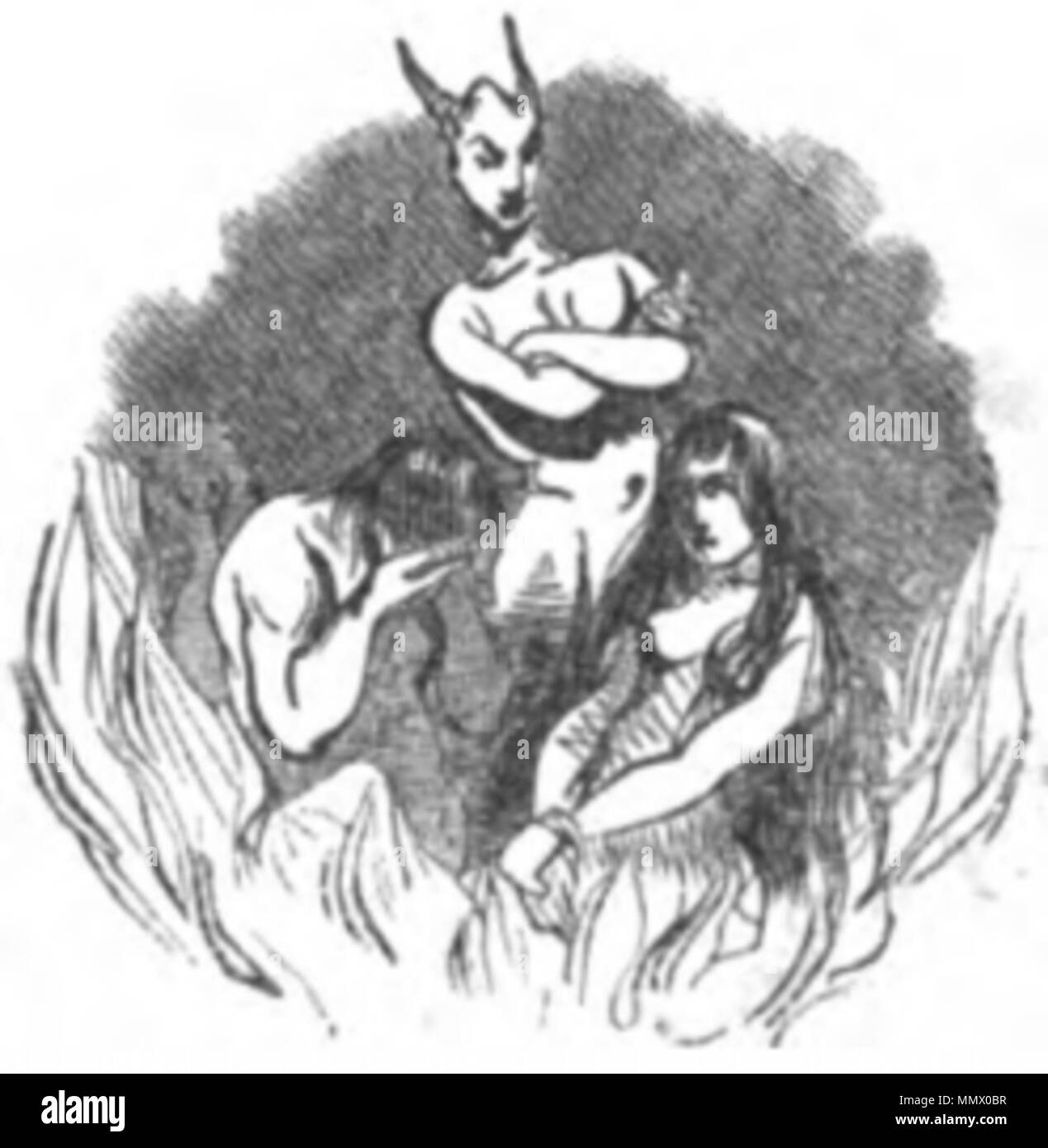 Daniel page Cut Out Stock Images & Pictures - Alamy